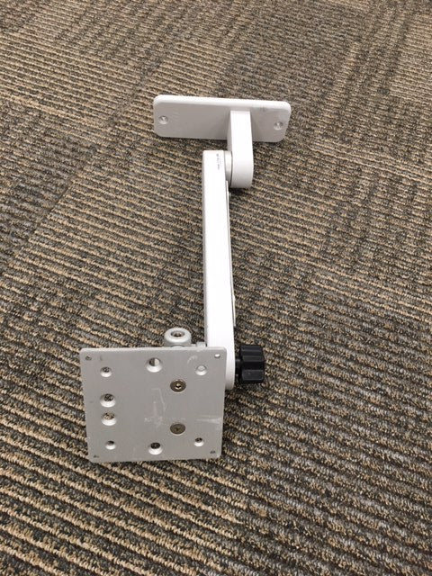 ICW Monitor Mount — Superior DDS