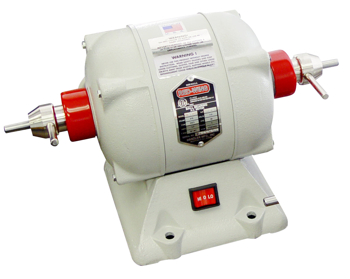 Used Dental Lab Equipment | Refurbished Dental Equipment — Superior DDS