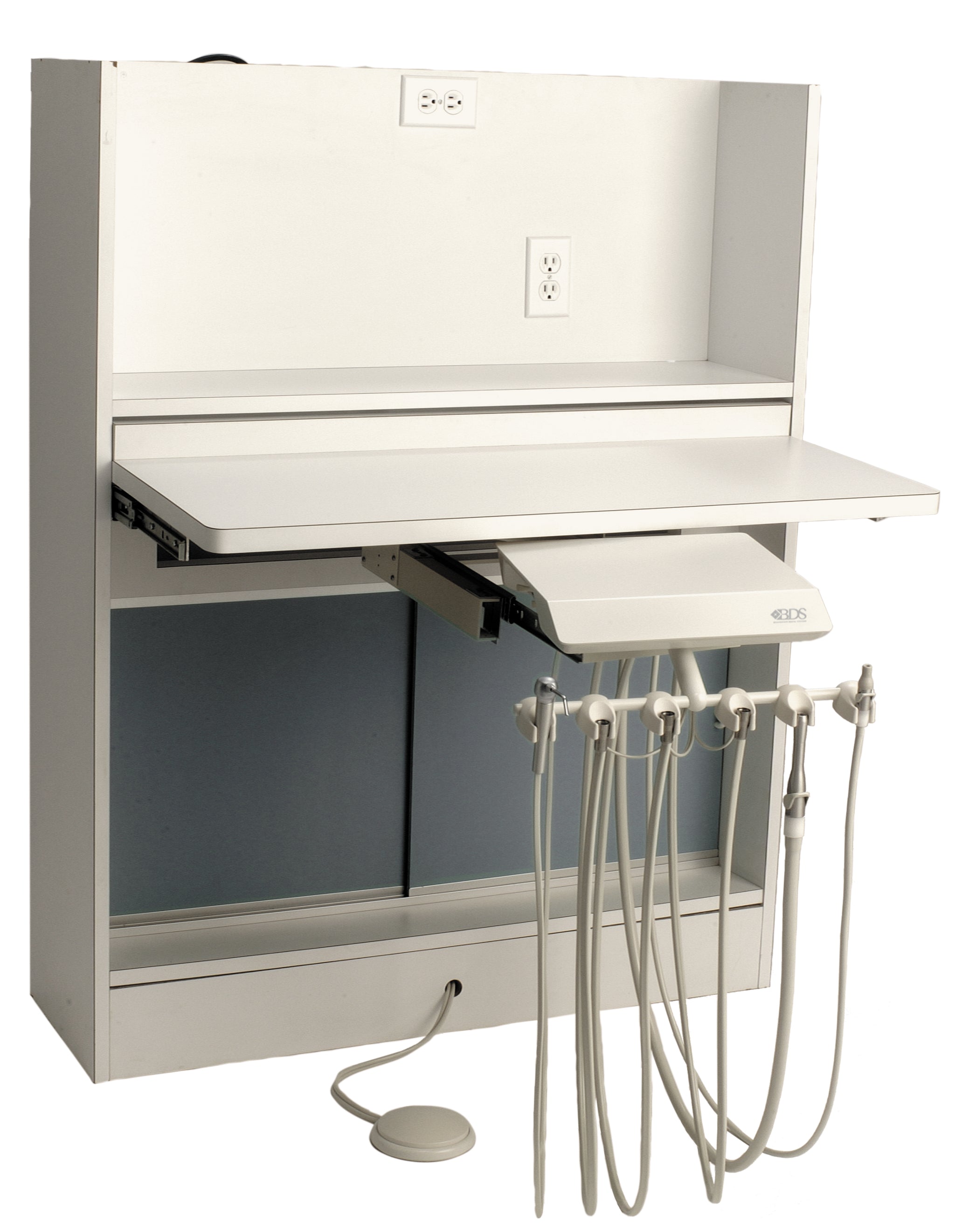 Used Dental Equipment | Refurbished Dental Delivery Systems — Superior DDS