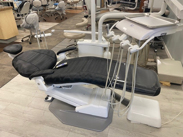 Adec Decade Combo package — Superior DDS