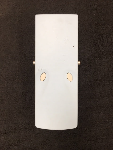 Gendex 8500 Pan Sensor — Superior DDS