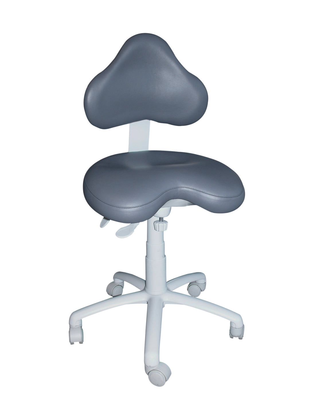 Brewer 9200B Operator Doctor Stool — Superior DDS